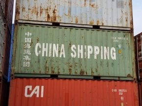 ALPHA Containers A/S - landsdækkende containerservice indenfor leje ...