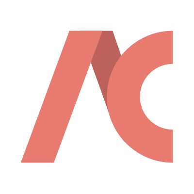 ALPHA Containers – lej eller køb en container – hurtig levering